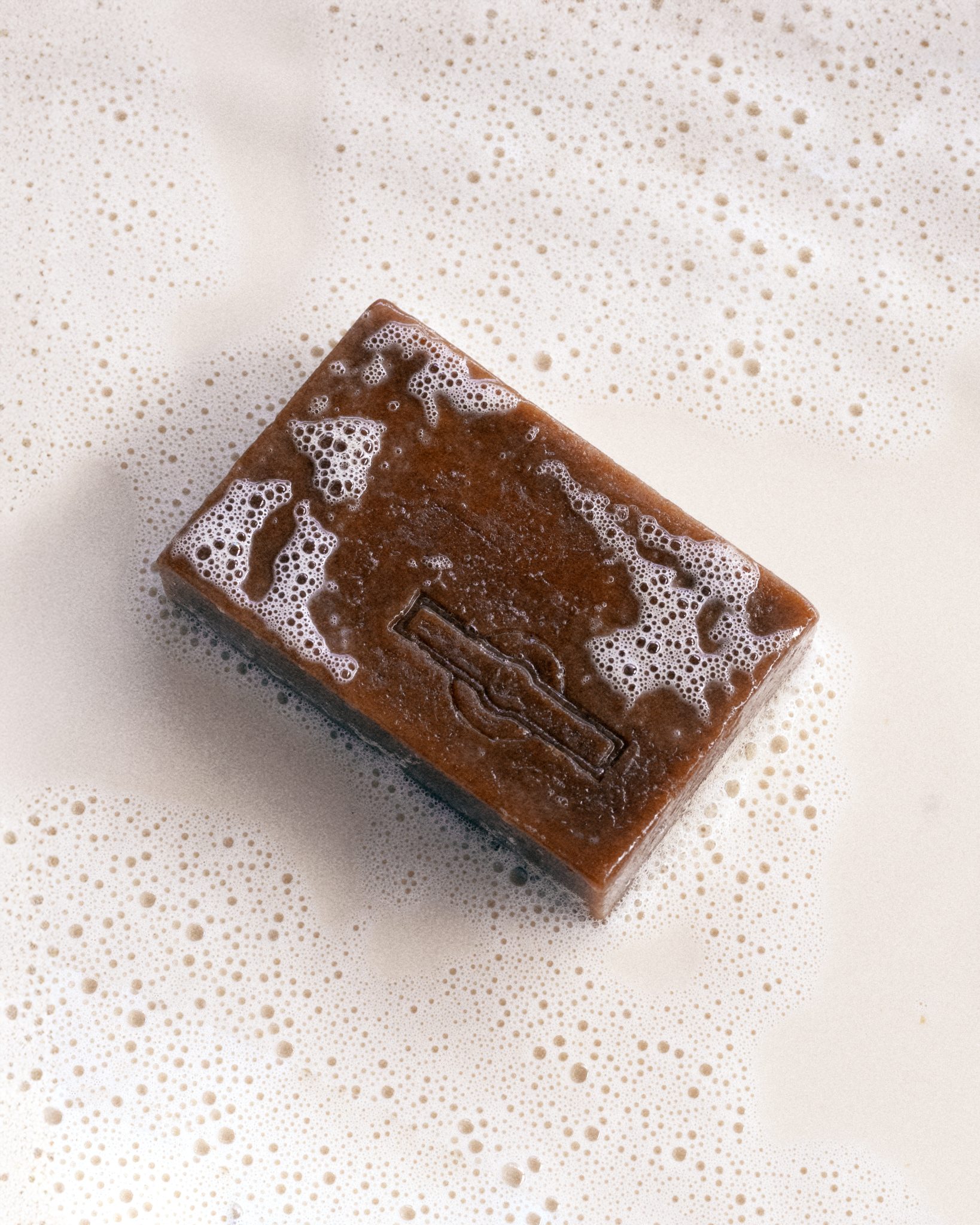 Republic of Soap® – Premium Quality Natural Soap and Body Care Products